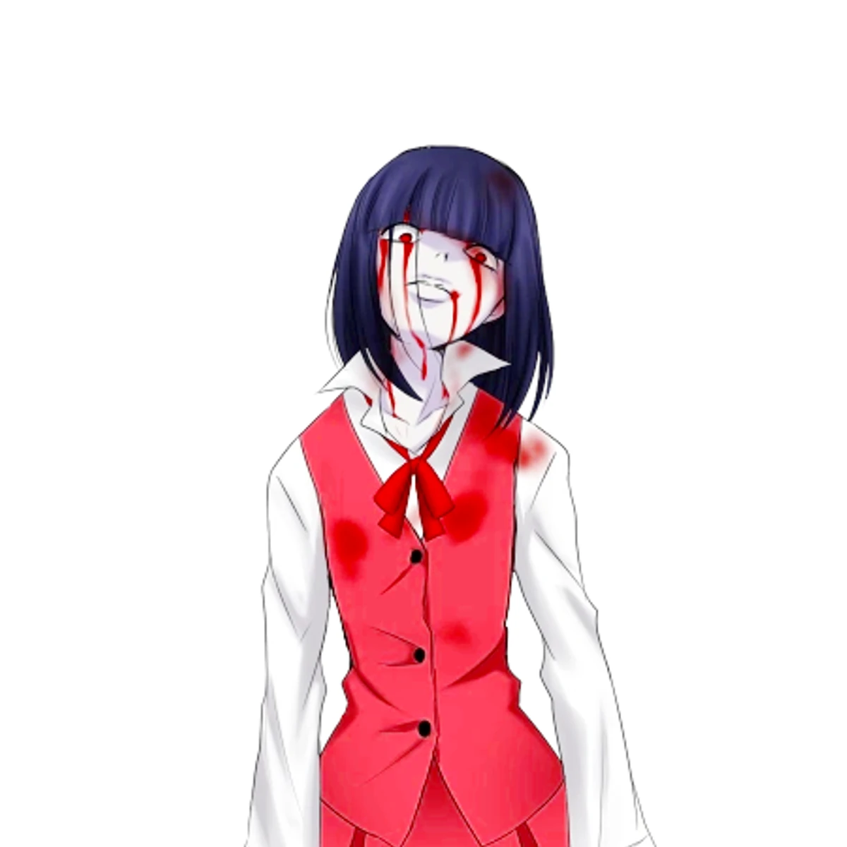 Misao Furuwaka | Fiction Wiki | Fandom