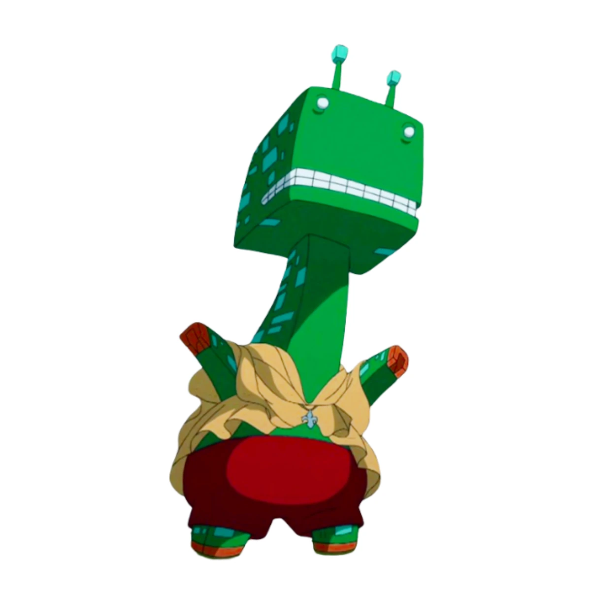 Guttman Kubrick | Fiction Wiki | Fandom