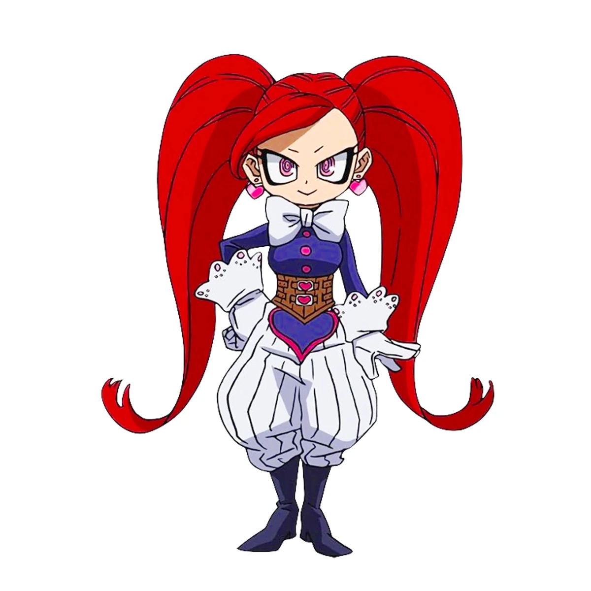 La Brava | Fiction Wiki | Fandom