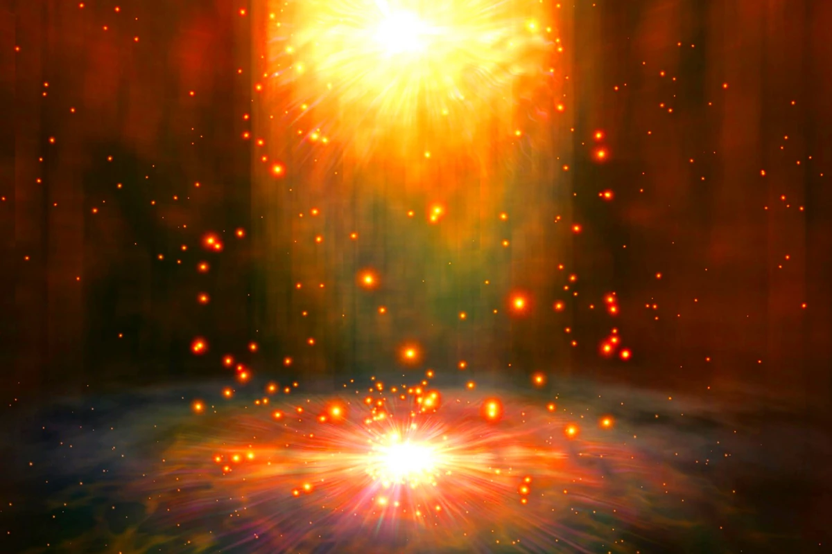 Deadlights | Fiction Wiki | Fandom