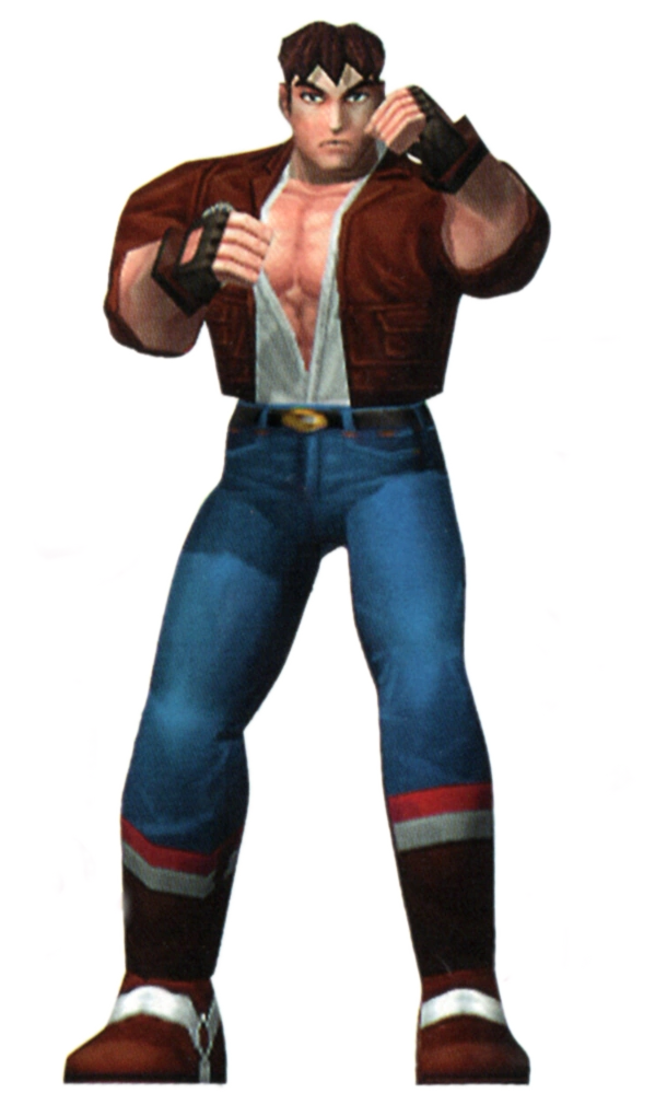 Wiler | Fiction Wrestling Multiverse Wiki | Fandom