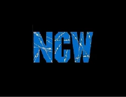 Northern Carnage Wrestling | Fiction Wrestling Multiverse Wiki | Fandom