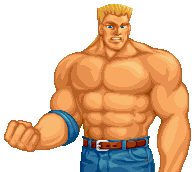 Sheen Genus | Fiction Wrestling Multiverse Wiki | Fandom