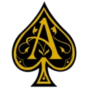 The Gold Aces | Fiction Wrestling Multiverse Wiki | Fandom