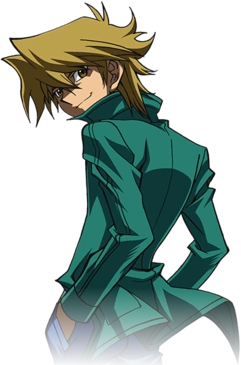Joey Wheeler | Fiction Wrestling Multiverse Wiki | Fandom