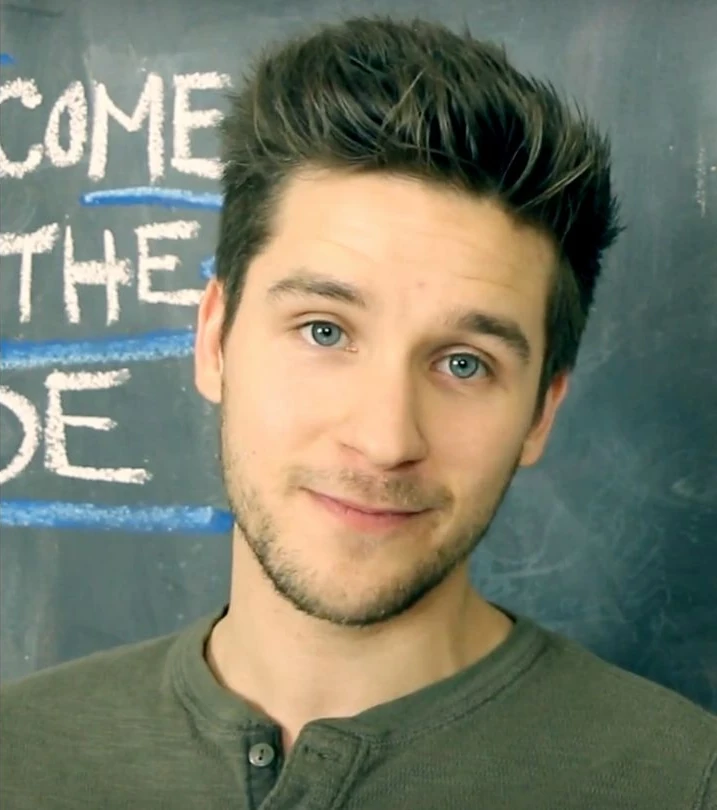 Ned Bigby | Fiction Wrestling Multiverse Wiki | Fandom