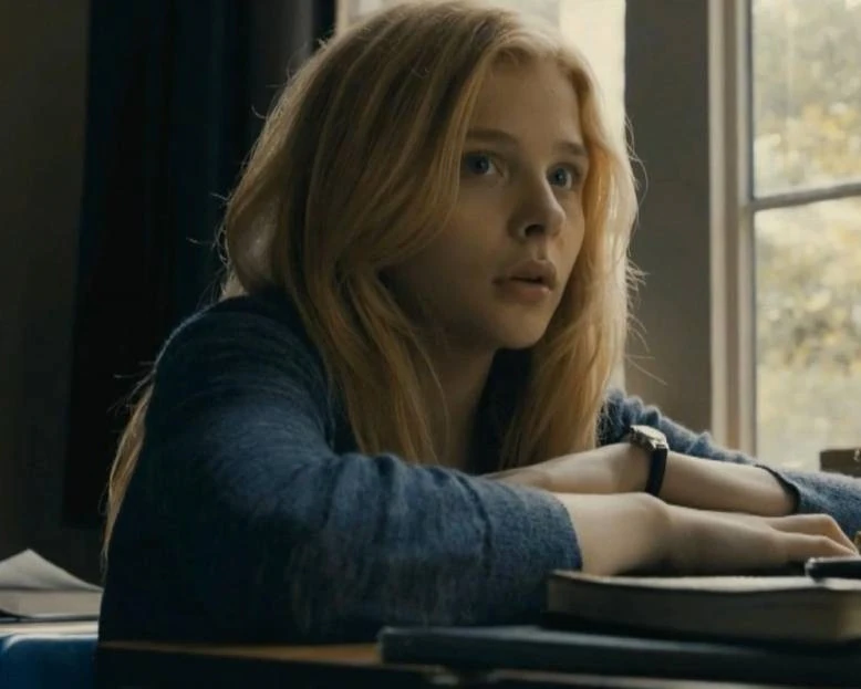 Carrie White | Fiction Wrestling Multiverse Wiki | Fandom