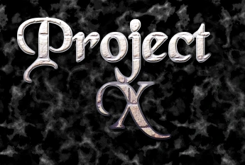 Project X | Fiction Wrestling Multiverse Wiki | Fandom