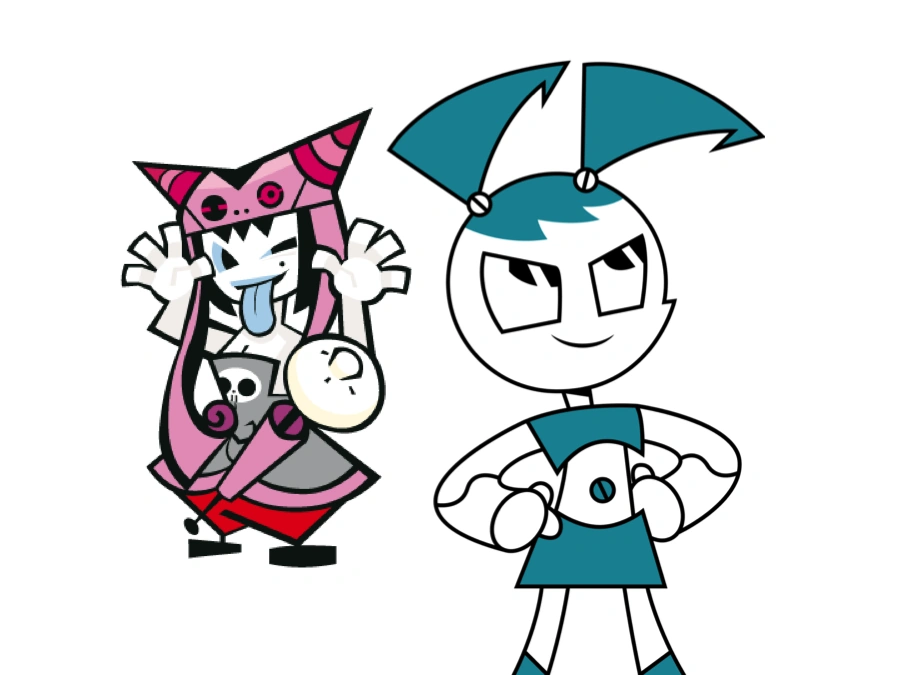 Techno-Tongue | Fiction Wrestling Multiverse Wiki | Fandom