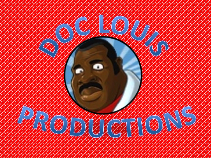 Doc Louis Productions | Fiction Wrestling Multiverse Wiki | Fandom