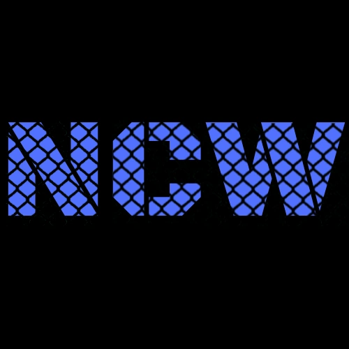 Northern Carnage Wrestling | Fiction Wrestling Multiverse Wiki | Fandom