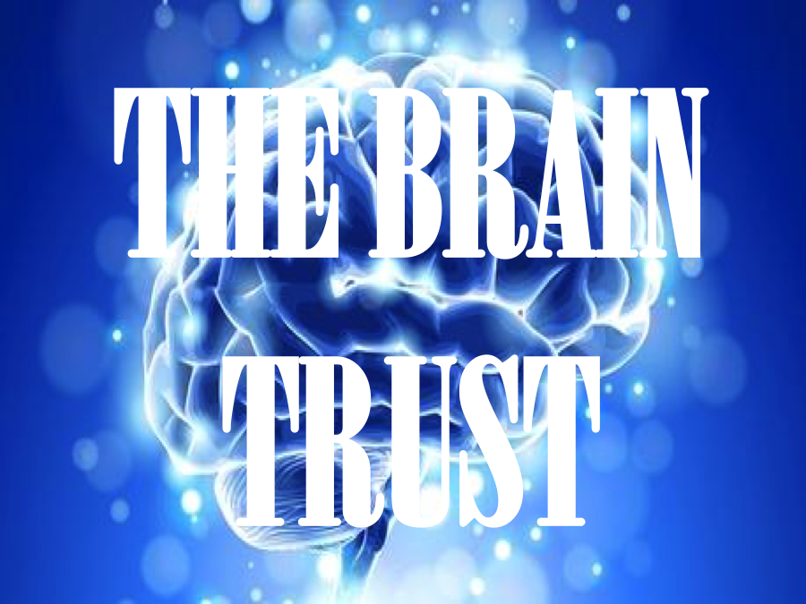 Brain Trust | Fiction Wrestling Multiverse Wiki | Fandom