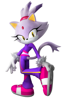 Blaze | Fiction Wiki | Fandom