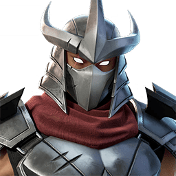 Shredder (Fortnite) | Fiction3508 Wiki | Fandom