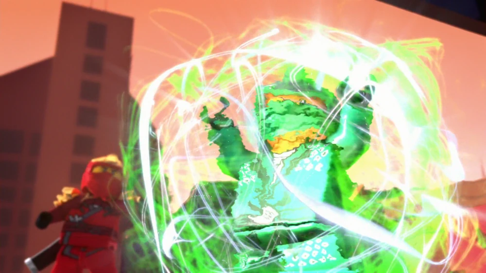 Energy | Fiction Wiki | Fandom