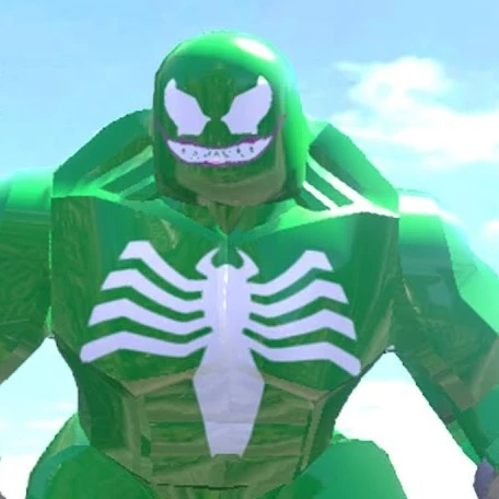 Nuclear (Earth-13122) (Marvel-3508) | Fiction Wiki | Fandom