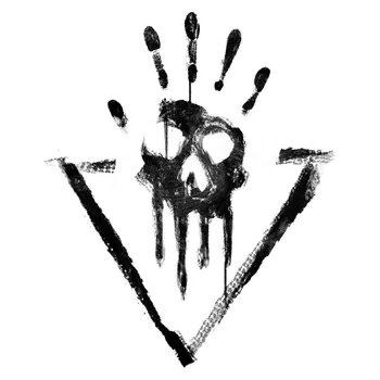 Cult of the Absolute | Fiction Genres new Wiki | Fandom