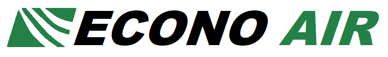 Econo Air | Fictional Airlines Documentation Wiki | Fandom