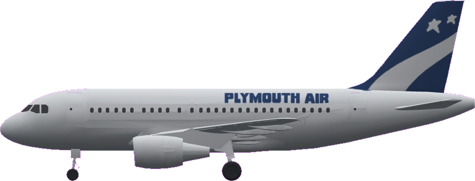 ★映画実況16525 ノウイング #2