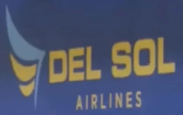 Del Sol Airlines | Fictional Airlines Wikia | Fandom