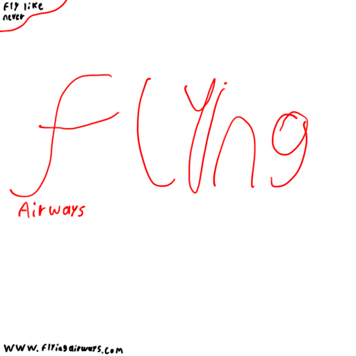Flying Airways | Fictional Airlines Wikia | Fandom Flying Airways | Fictional Airlines Wikia | Fandom