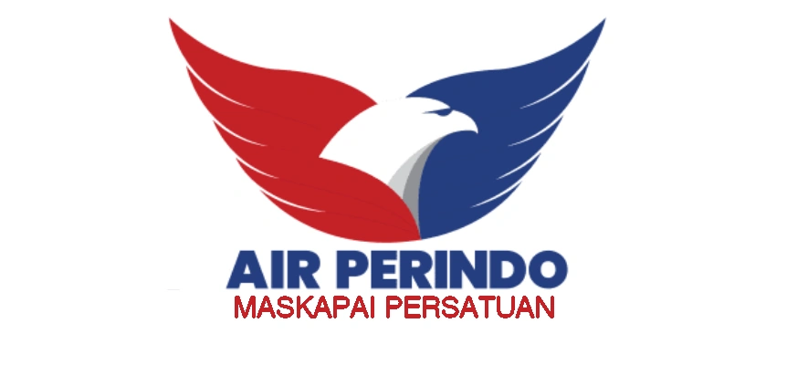 Air Perindo | Fictional Airlines Wikia | Fandom
