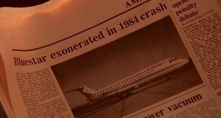 Bluestar | Fictional Airlines Wikia | Fandom