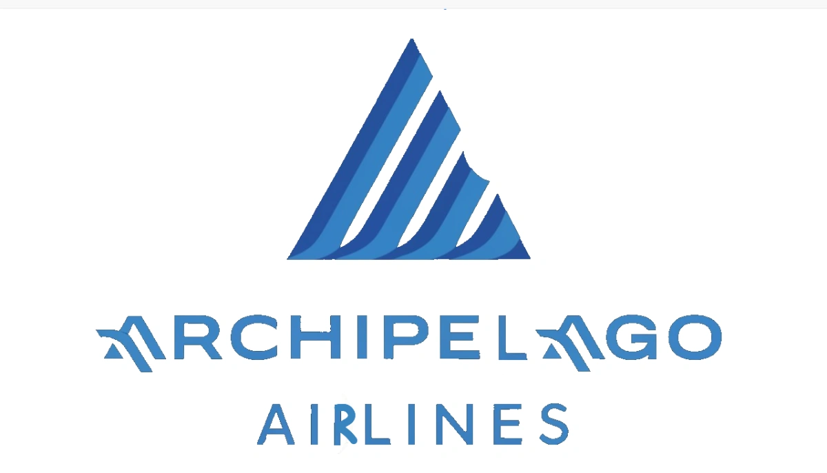 Archipelago Airlines | Fictional Airlines Wikia | Fandom