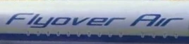 Flyover Air | Fictional Airlines Wikia | Fandom