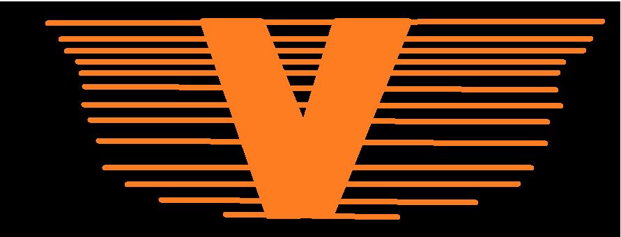 Venus Airways | Fictional Airlines Wikia | Fandom Venus Airways | Fictional Airlines Wikia | Fandom