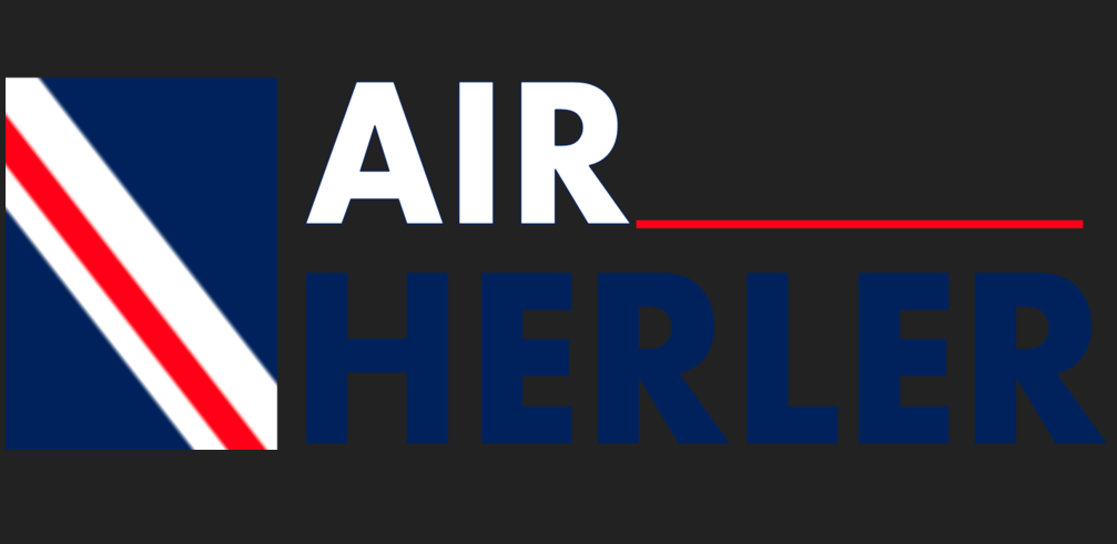 Air Herler | Fictional Airlines Wikia | Fandom Air Herler | Fictional Airlines Wikia | Fandom