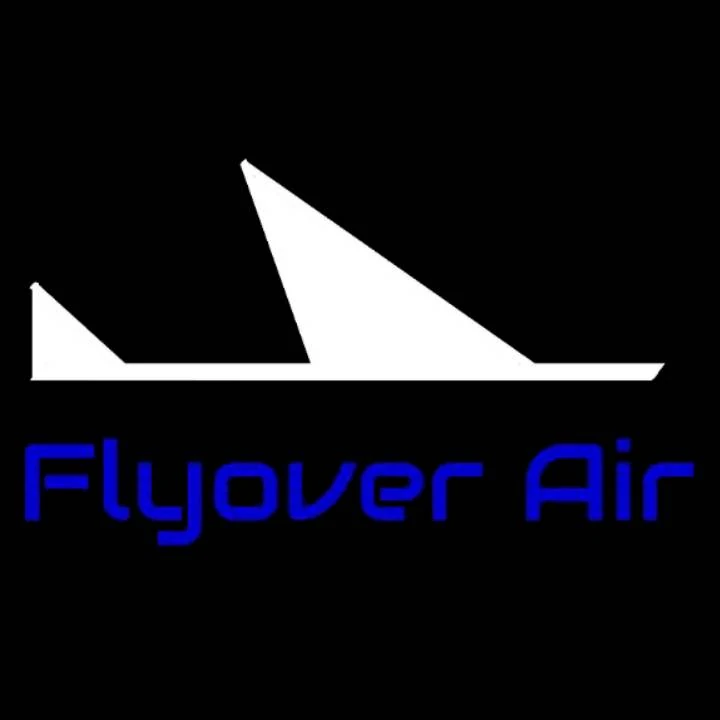 Flyover Air (Mixopolis Island) | Fictional Airlines Wikia | Fandom