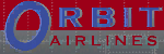 Orbit Airlines | Fictional Airlines Wikia | Fandom