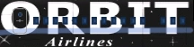 Orbit Airlines | Fictional Airlines Wikia | Fandom