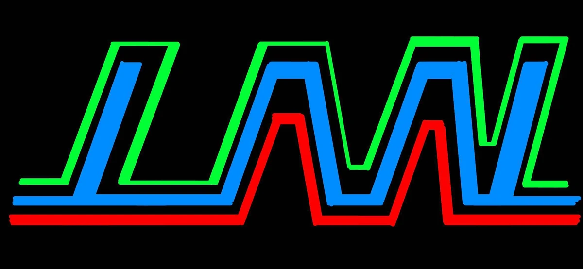 LAN Mixopolis Airlines | Fictional Airlines Wikia | Fandom