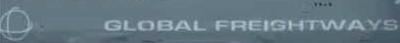 Global Freightways | Fictional Airlines Wikia | Fandom
