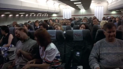 Volée Airlines | Fictional Airlines Wikia | Fandom