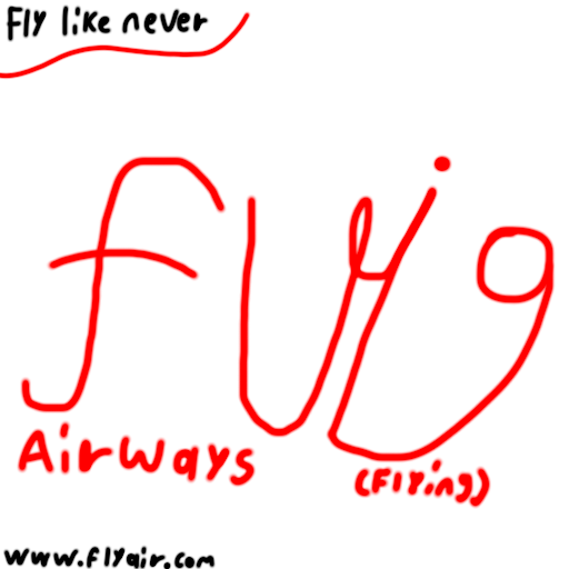 Flying Airways | Fictional Airlines Wikia | Fandom Flying Airways | Fictional Airlines Wikia | Fandom