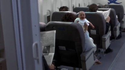 Volée Airlines | Fictional Airlines Wikia | Fandom