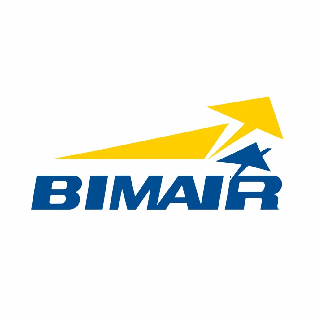 Bimair | Fictional Airlines Wikia | Fandom Bimair | Fictional Airlines Wikia | Fandom