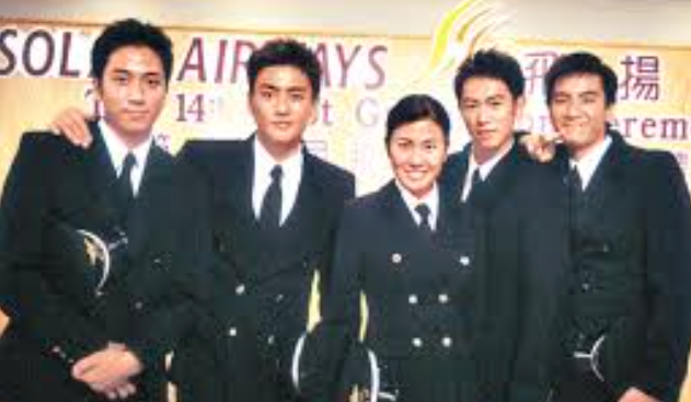 Solar Airways | Fictional Airlines Wikia | Fandom Solar Airways | Fictional Airlines Wikia | Fandom