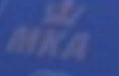 MKA | Fictional Airlines Wikia | Fandom