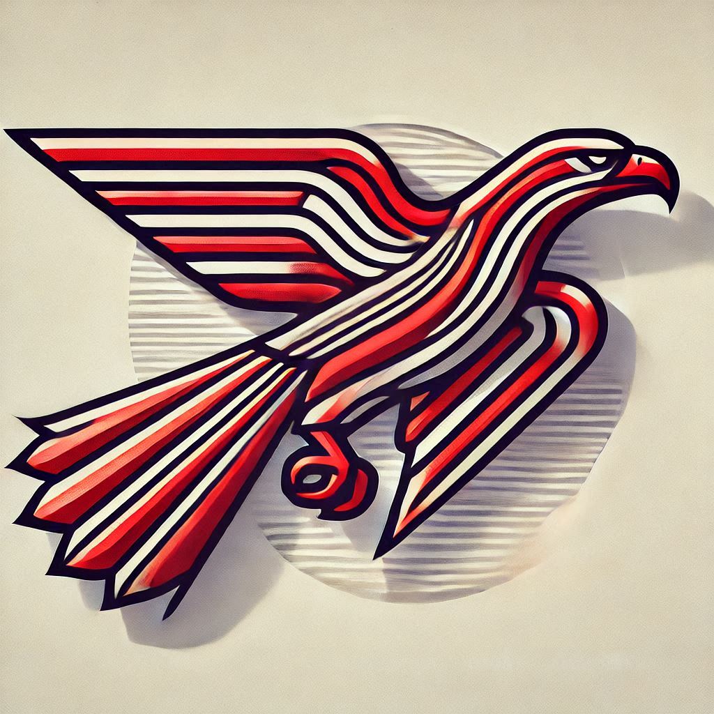 Batangas Pacific Airways | Fictional Airlines Wikia | Fandom