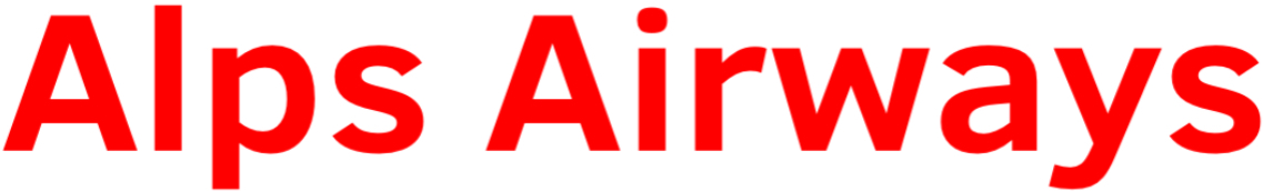 Alps Airways | Fictional Airlines Wikia | Fandom Alps Airways | Fictional Airlines Wikia | Fandom