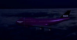 Nashawn Wade Airlines | Fictional Airlines Wikia | Fandom