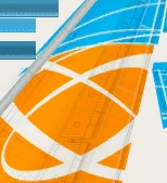 Orbit Airlines | Fictional Airlines Wikia | Fandom