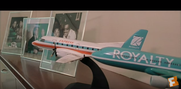 Royalty Airlines | Fictional Airlines Wikia | Fandom Royalty Airlines | Fictional Airlines Wikia | Fandom