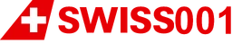 Swiss001 Air | Fictional Airlines Wikia | Fandom