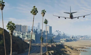 FlyUS | Fictional Airlines Wikia | Fandom