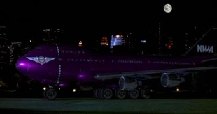 Nashawn Wade Airlines | Fictional Airlines Wikia | Fandom
